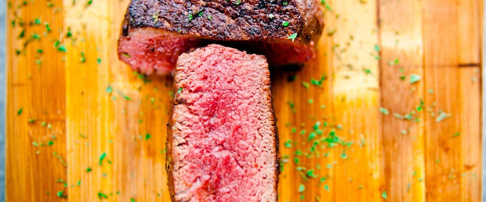 iSTEAKS