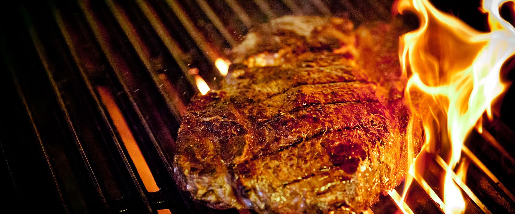 iSTEAKS